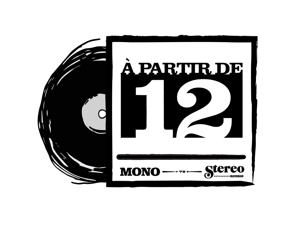 logo-ap12-vinyl-v2-png_ap12-ok-3.png?w=1200